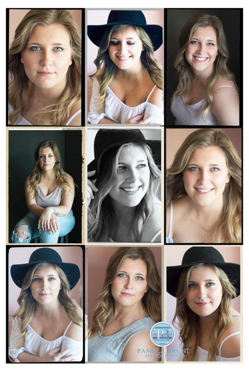 You-Are-Beautiful-Portrait-Photographer-PB Photo-Boca Raton-South-FL