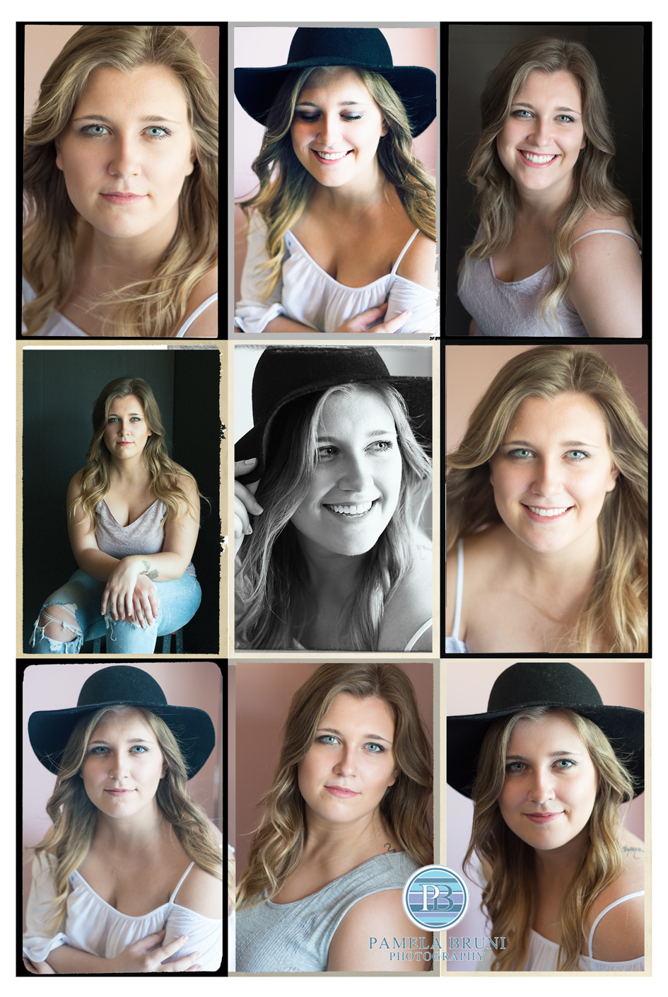 You-Are-Beautiful-Portrait-Photographer-PB Photo-Boca Raton-South-FL